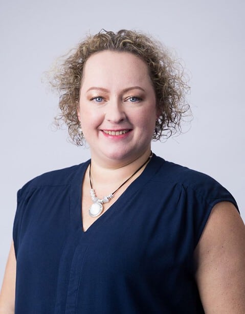 Our Team | Kaleidoscope Therapy Centre