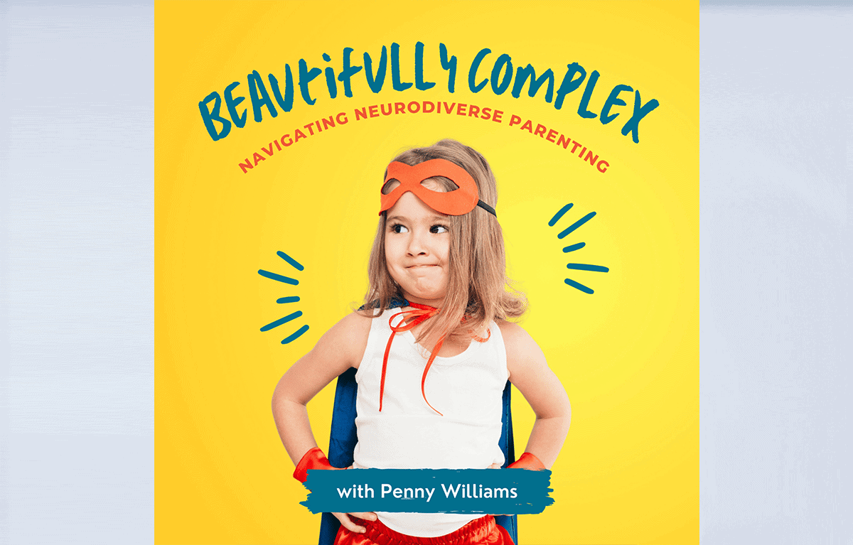 Resources | Kaleidoscope Therapy Centre