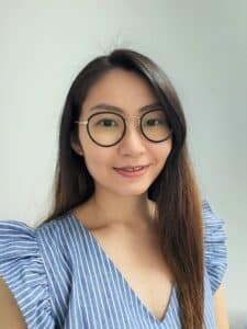 Expert Educational Psychologist Services in Singapore | Kaleidoscope Academy