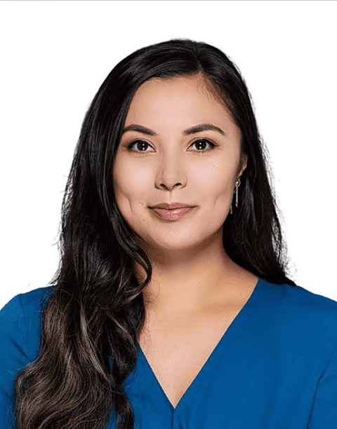 Our Team - Kaleidoscope Therapy Centre